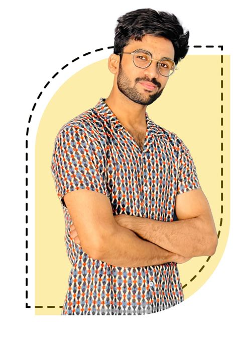 Rabsha Shakeel Software Engineer