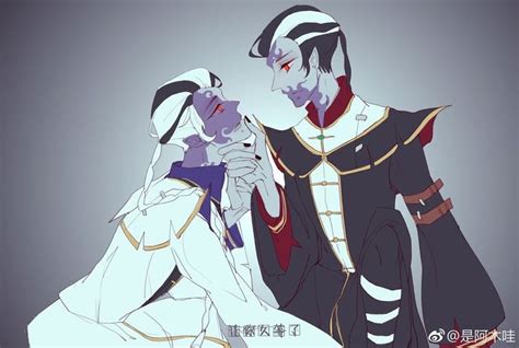 Identity V Xie Bian V Games Bendy And The Ink Machine No 2