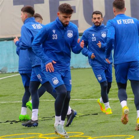 Ekskluzive “skarcime” Te Teuta Pas Gjatës Dhe Gjumsit Zbulohet