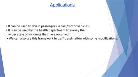 Accelerometer Or Gravity Sensor Based Accident Sms Notification Using