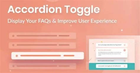 How To Add Toggle Menu In WordPress