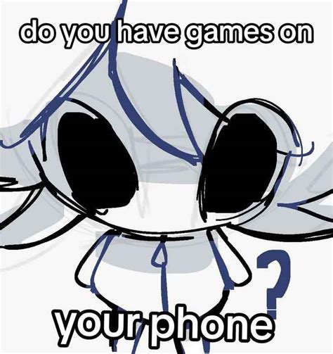 Comments 607 To 568 Of 624 Fundamental Paper Education By AeshaDev