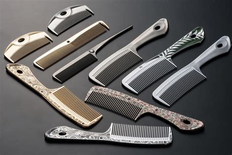 表面装飾加工とは？外観品質を向上し、求める見た目を実現する表面処理技術を紹介 塚田理研工業株式会社