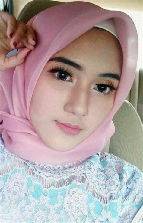 Pinterest Muslim Beauty Beautiful Hijab Beautiful Muslim Women