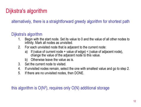 csc 421 algorithm design and analysis ppt download