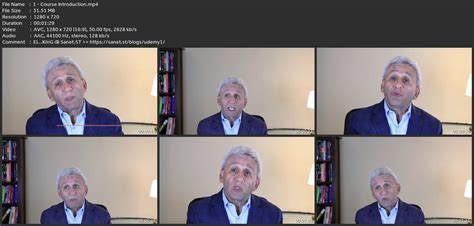 Fundamentals Of Reliability Engineering Softarchive