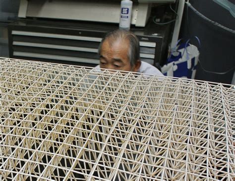 Fibonacci Blossom Rhinoceros 7 Grasshopper Floral Pattern