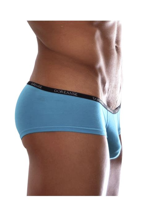 Doreanse Mens Underwear