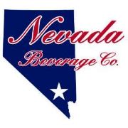 Working At Nevada Beverage Glassdoor