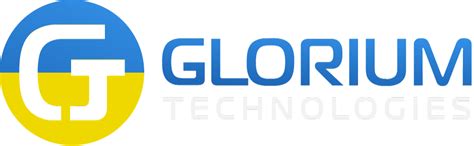 Glorium Technologies Ny Party