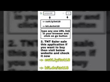 Indian Old Man Babe Teacher Sex Free Sex Videos Watch Beautiful And Exciting Indian Old Man