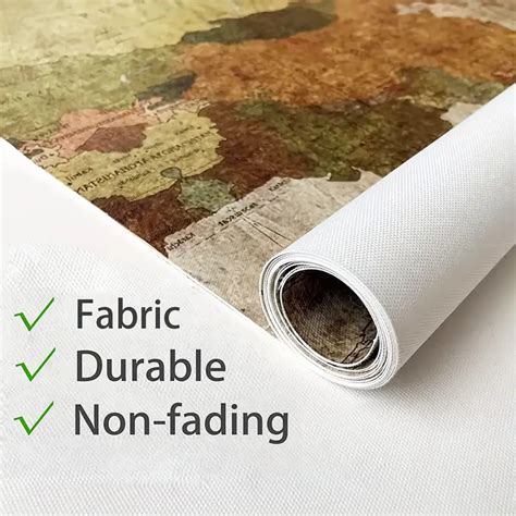 현대적인 액자 없는 캔버스 아트 프린트 섹시한 캐릭터 포스터 거실 침실 홈 오피스를 위한 Hd 벽 장식 완벽한 휴일