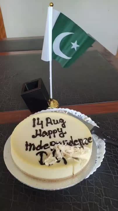 Shah Zeb On Linkedin Happy Independence Day 🇵🇰