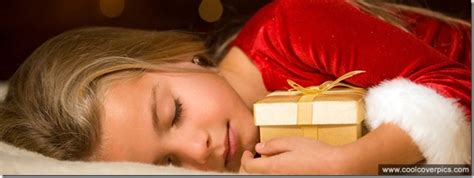 Amazing And Beautiful Timeline Covers For Facebook