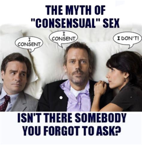 Damn Funny Simply Funny Tumlbr Posts