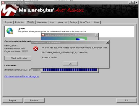 Ms Removal Tool Resolved Malware Removal Logs Malwarebytes Forums