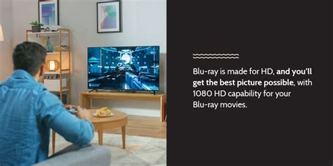What Is The Difference Between Blu Ray And DVD Record Head