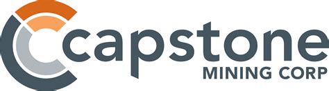 Capstone Mining And Mantos Copper Complete Combination To Create