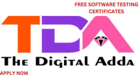 Free Certificates Trickstar Vivek