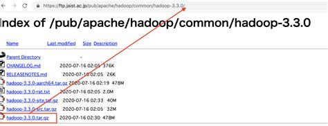 【入門】hadoop とは？mapreduce の使い方やエコシステム一覧 ほげほげテクノロジー It 技術学習サイト