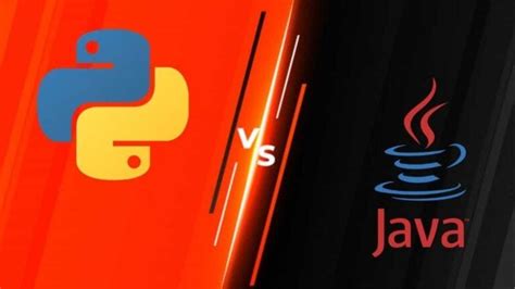 Python Vs Java Which Is Better For Web Development StatAnalytica