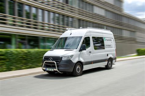 5g Localization With Uplink Tdoa Time Difference Of Arrival For