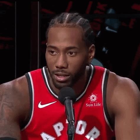 Kawhi Leonard Kawhi Laugh  Kawhi Leonard Kawhi Laugh Laughing