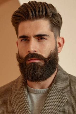Normal Male Haircut Top 5 Mens Hairstyles And Haircuts For 2025