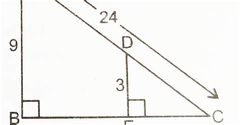 Math Test Papers Test Papermaths