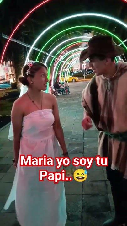 Asido Mami Yo Soy Tu Papi 😅sebastianesquivel Eugenioesquivel2385