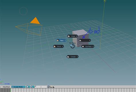 pie menu editor 1 18 8 page 17 released scripts and themes