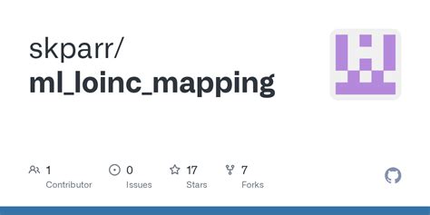 Mlloincmappingmaploincfieldspy At Master · Skparrmlloincmapping