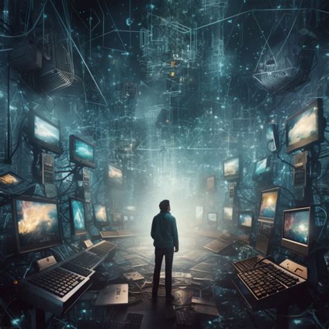 Navigating Challenges In Real Time Computer Vision Applications Nevapulse