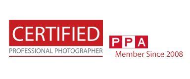 Cpp Logo