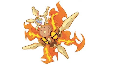 Solrock Wallpapers Hq