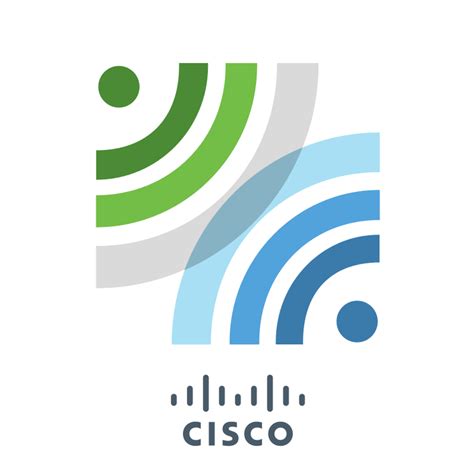 Cisco Catalyst Wi Fi 6E Access Points Hydnetworkers