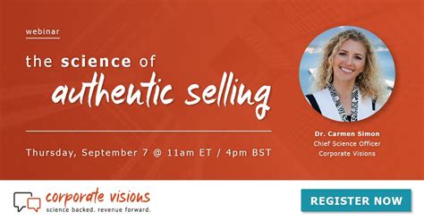 Finally Some Real Science About Cursing On Sales Calls Some Popular