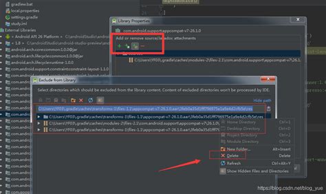 Errorexecution Failed For Task Apppredebugandroidtestbuildvalue Of Input Property
