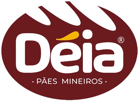 Déia Pães Mineiros