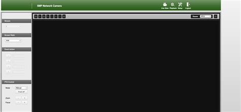 Finetree 5mp 摄像机 Userpopphp 任意用户添加漏洞 Cnvd 2021 42372 Peiqi文库