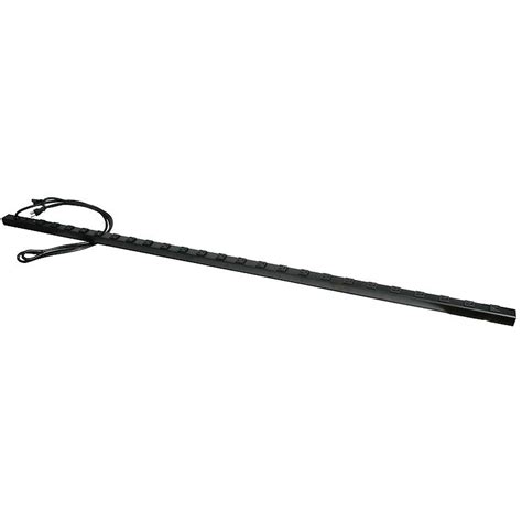 Startech Com Server Rack PDU With OutletsPower Distribution Unit For U Racks Or