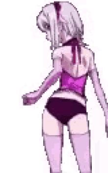 Sex Emoji Discord Emojis Sex Emoji Emojis For Discord