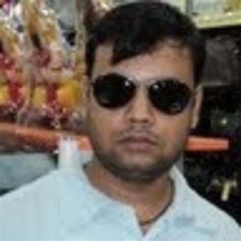 Nishi Kumar Academician Phd Computer Science And Engineering Birla Institute Of Technology