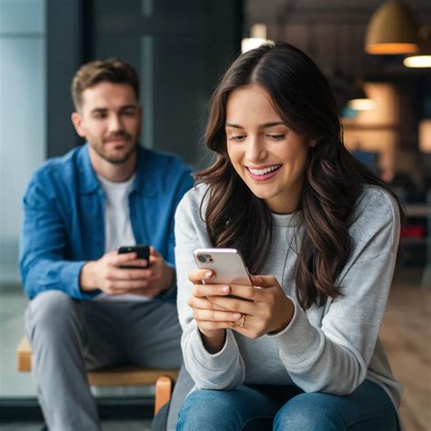 How To Reply To Good Morning Texts Creative Flirty Responses