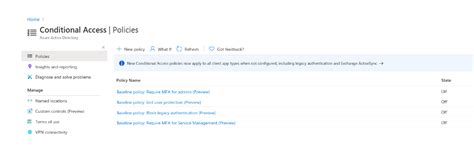 Azure Using Authorization Code Flow For A Multi Tenant App Not