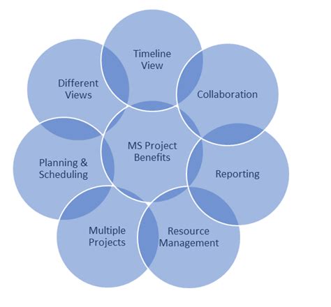 Best Microsoft Project Basics Course