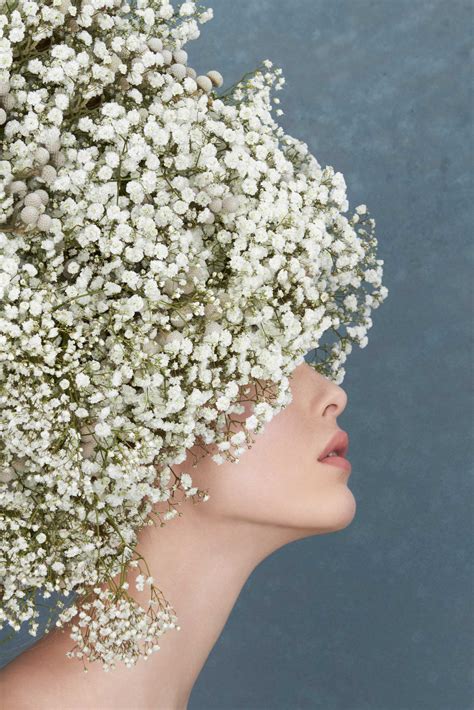 180326 No Shrinking Violet 2209 Hires Final 