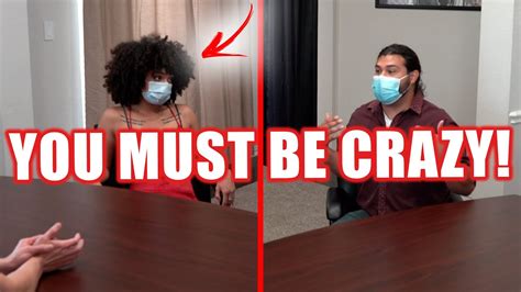 MEDIATIONS THE BROKE MODEL YouTube