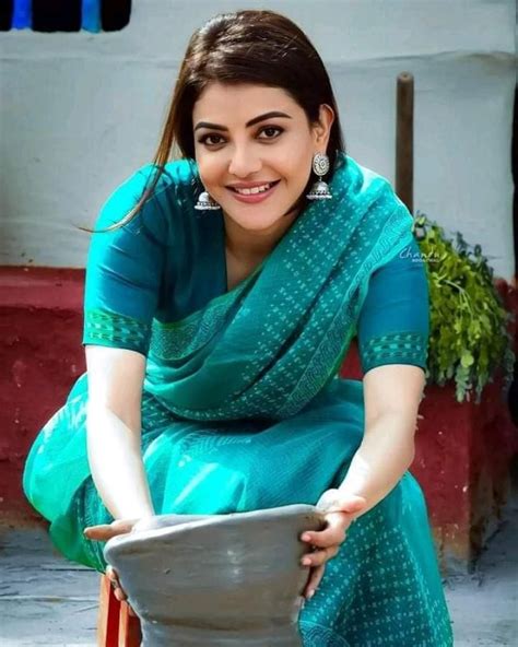 Kajal Agarwal Bollywood Celebrities Cinema Actress Adult Dirty Jokes