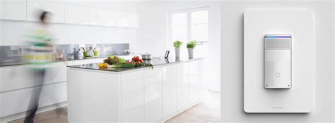 Ecobee3 Vs Ecobee4 Vs Ecobee Smartthermostat Your Complete Guide